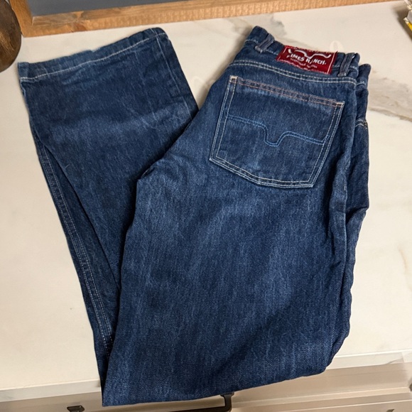 Kimes Ranch | Jeans | Kimes Mens Denim Jeans | Poshmark